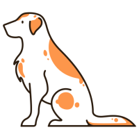KAOS Labs – Smart software for a smarter world